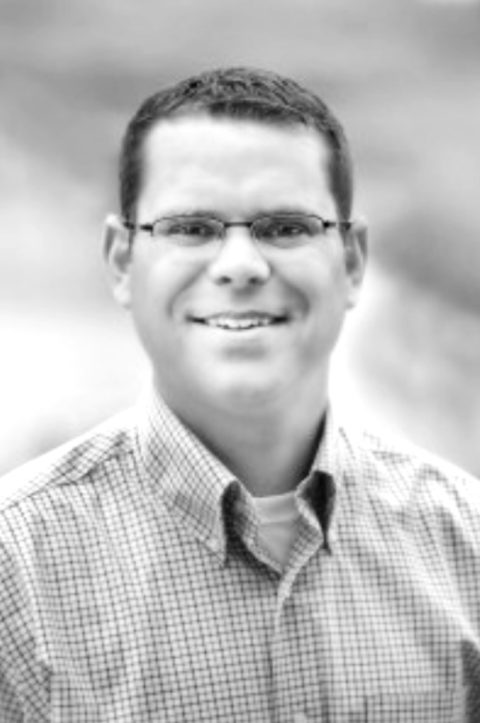 Gates CPA